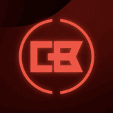 CheatBreaker :CB: (@CheatBreaker@routing.center) - Routing Center